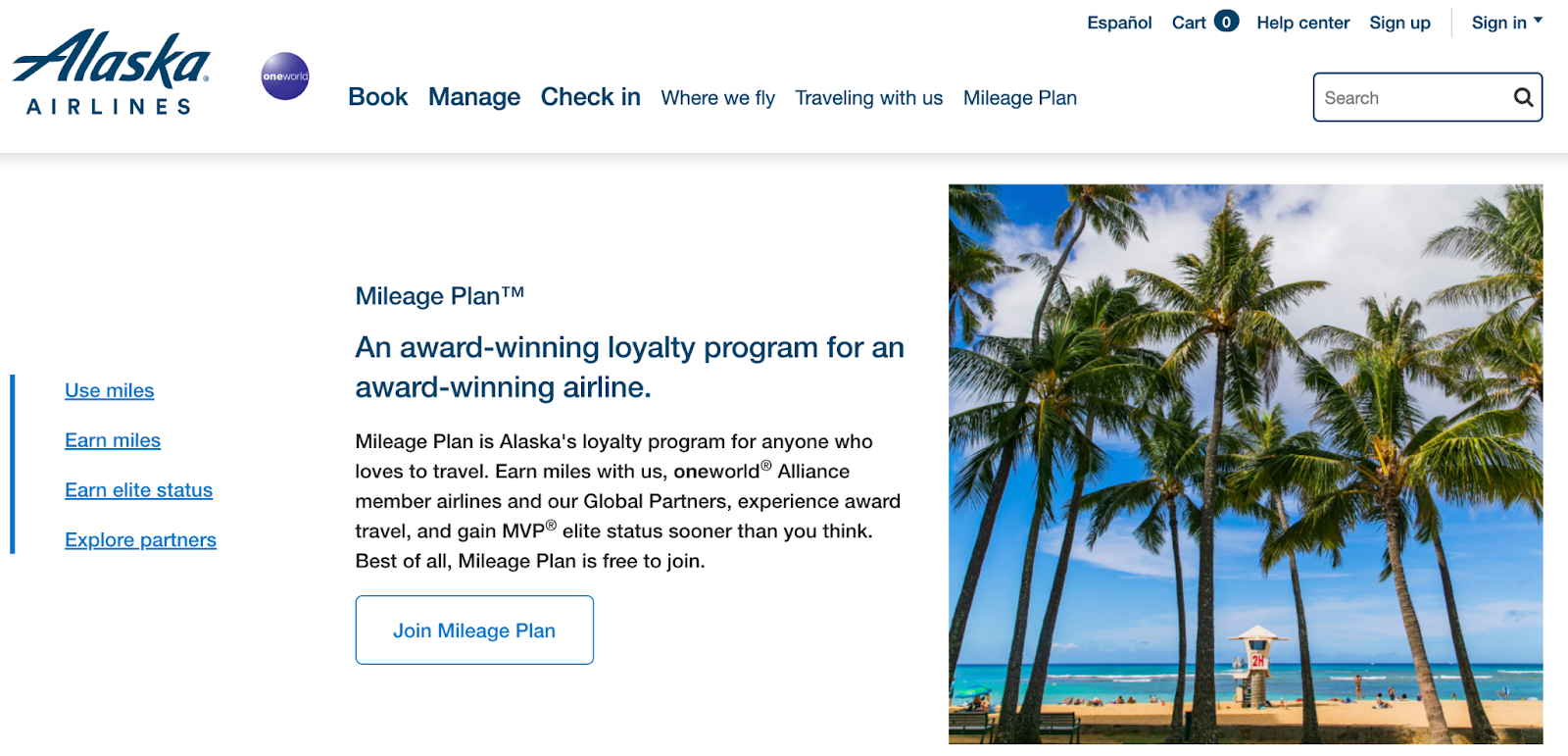Loyalty Program Comparisons | Travelpayouts