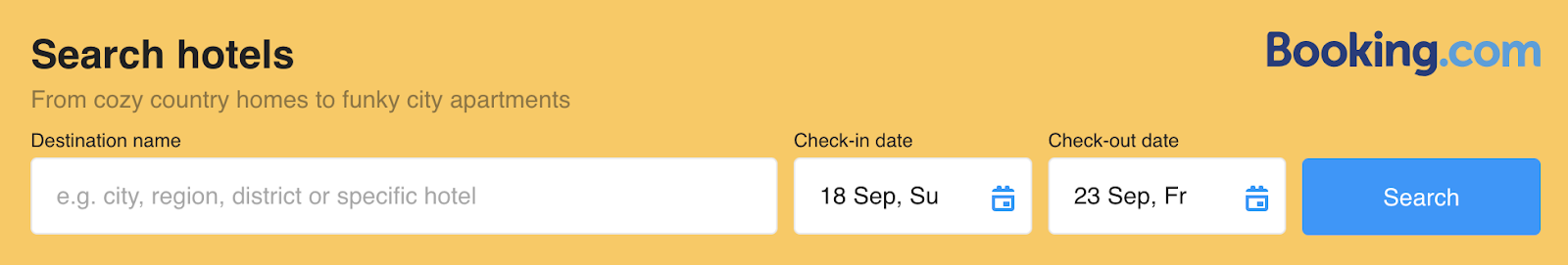 10 tips how to use widgets to earn with any affiliate programs