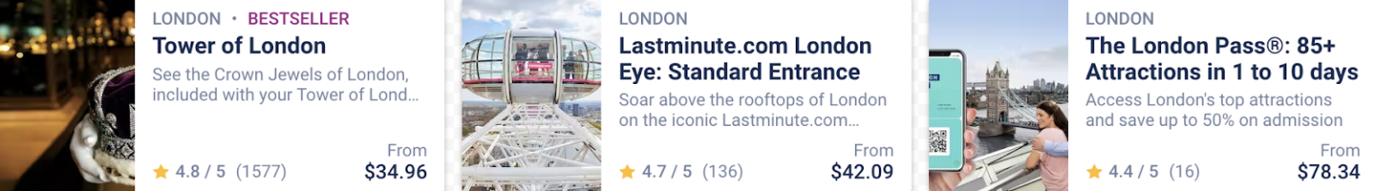 10 tips how to use widgets to earn with any affiliate programs