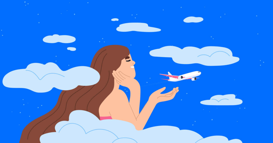 Loyalty Program Comparisons | Travelpayouts