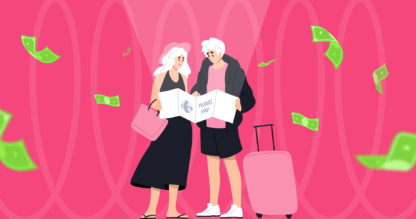 How to Make Money While Traveling? 12 Ways to Get Paid for Travel ...