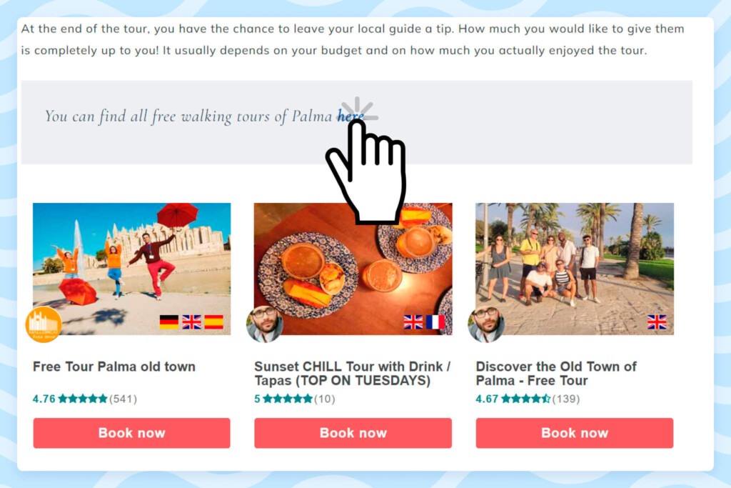 Busting 6 of the Most Common Myths About Travel Widgets