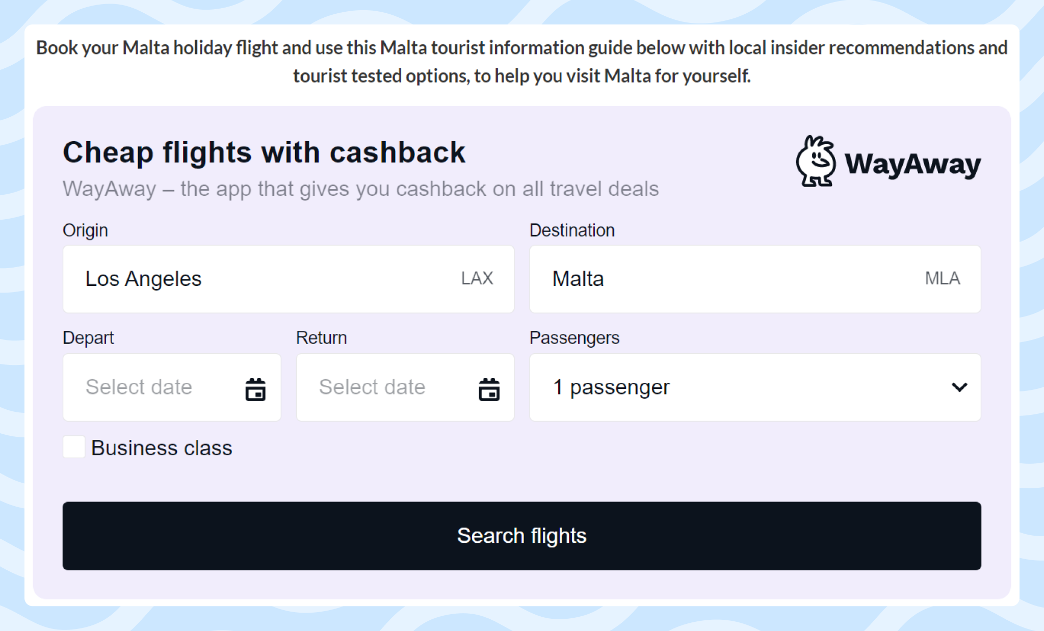 How to Use Travel Widgets Like a Pro: Expert Tips