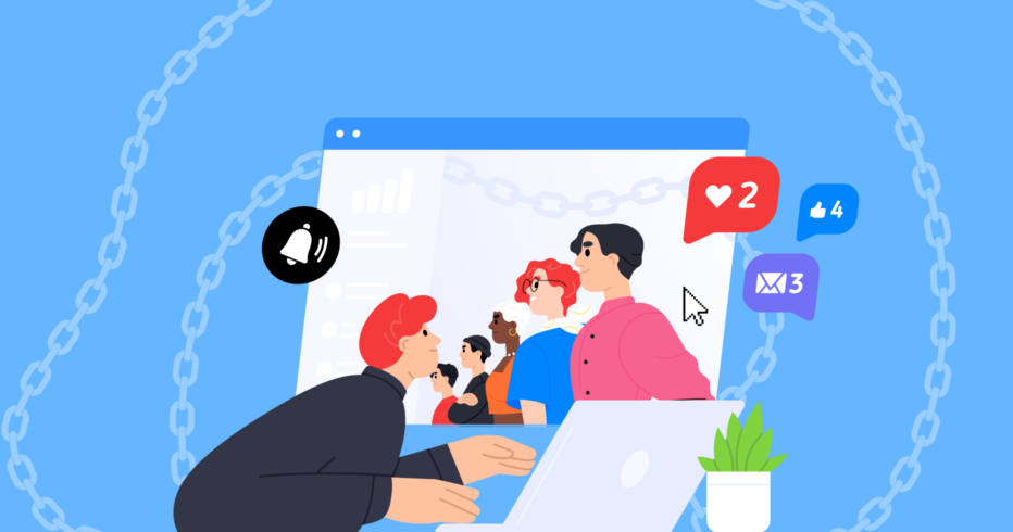 How to Make Money on the Travelpayouts Referral Program – Pro Tips from ...