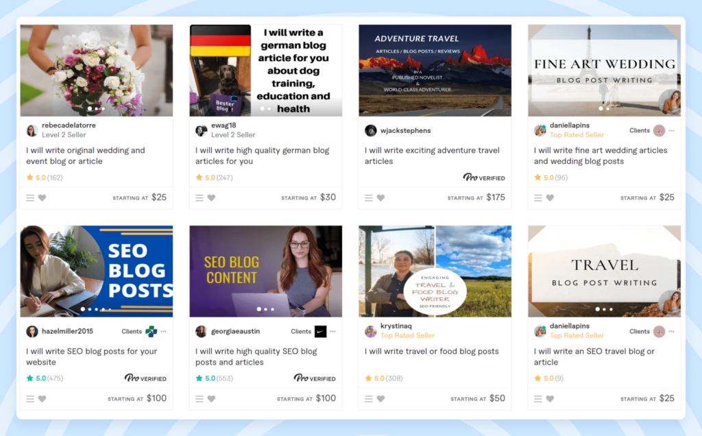 How To Become a Travel Blogger (and Get Paid) — Travelpayouts