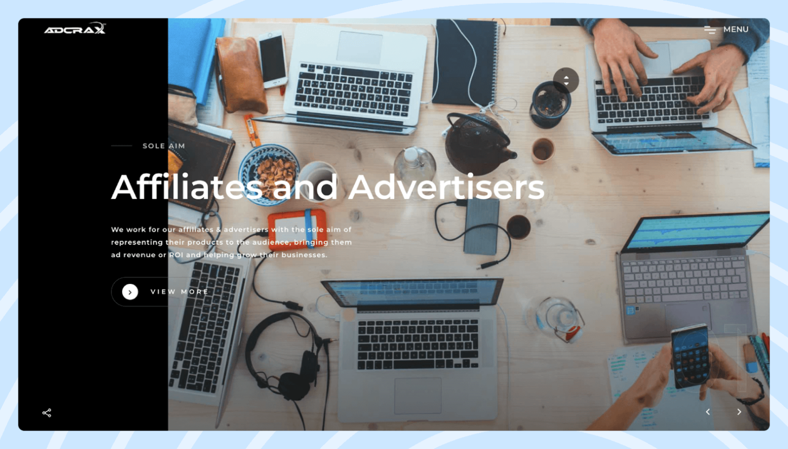 10 Best Affiliate Programs That Pay Fast | Travelpayouts