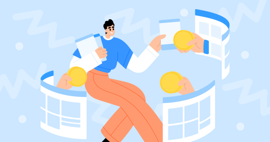 10 Best Affiliate Programs That Pay Fast | Travelpayouts