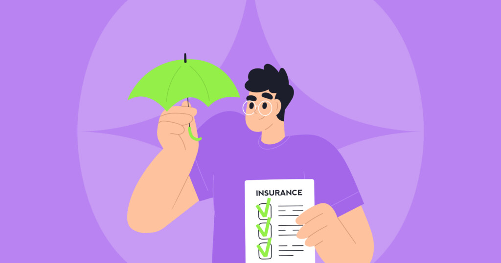 12 Best Travel Insurance Affiliate Programs | Travelpayouts