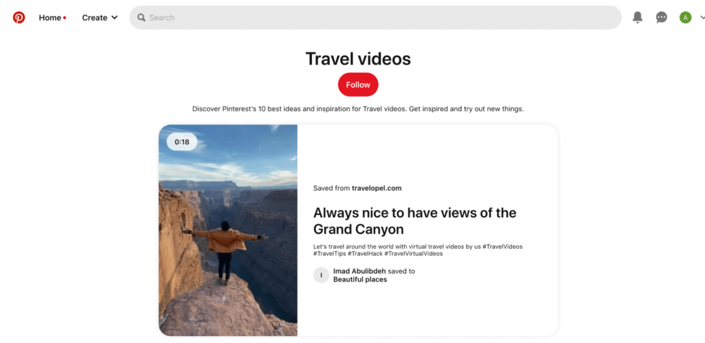 How to Make a Great Travel Video | Travelpayouts