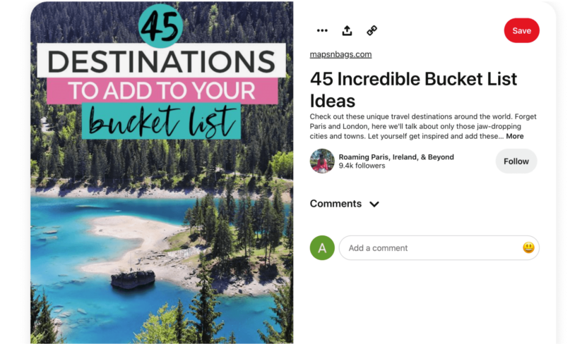 7 Places to Post Affiliate Links for Free | Travelpayouts