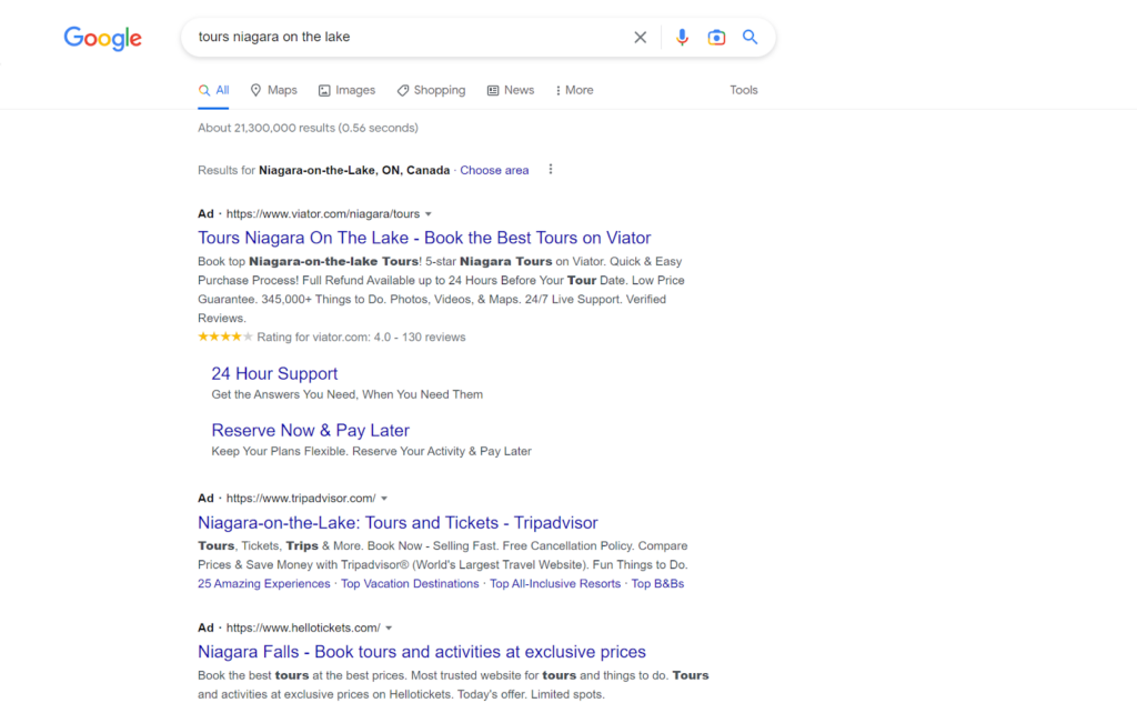 16 Ways To Promote Affiliate Links