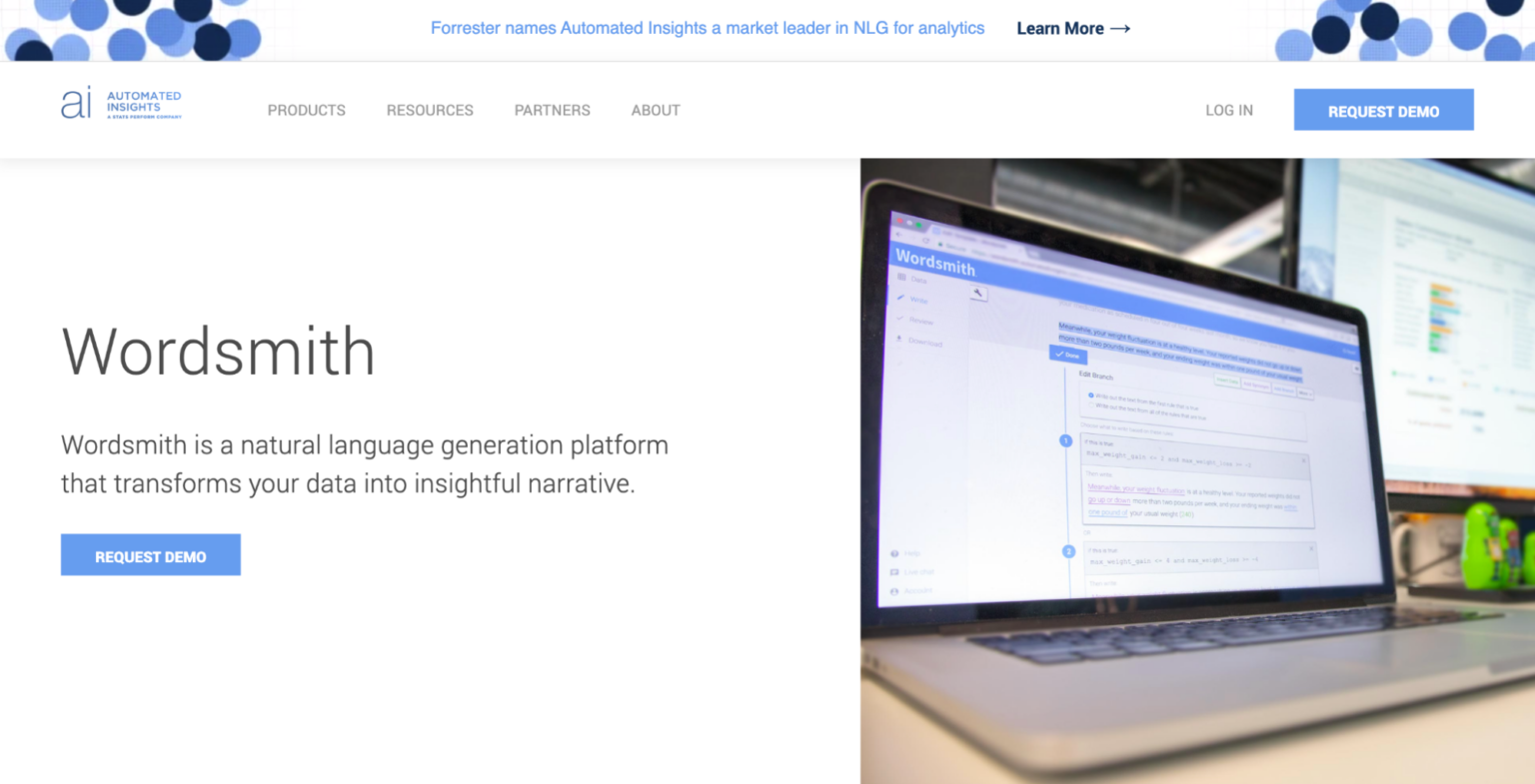 The 10 Best AI Content Writing Tools for Travel Bloggers | Travelpayouts