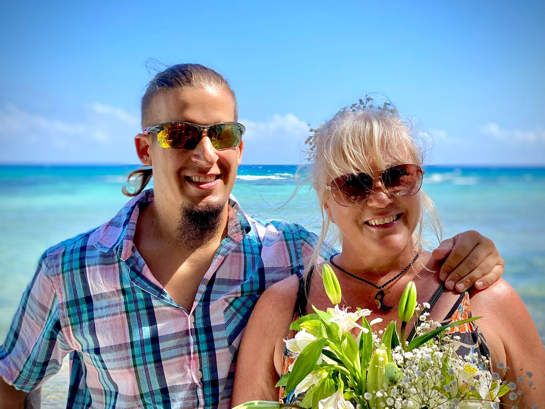 4 Successful Bloggers’ Insights for Advanced Travel Bloggers
