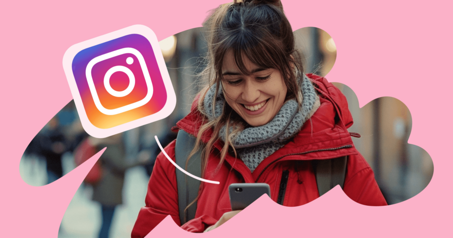 Instagram Affiliate Marketing: Everything You Need to Know