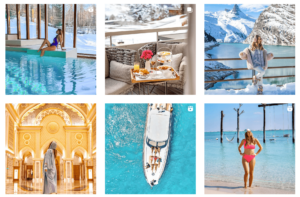 Instagram Affiliate Marketing: Everything You Need to Know