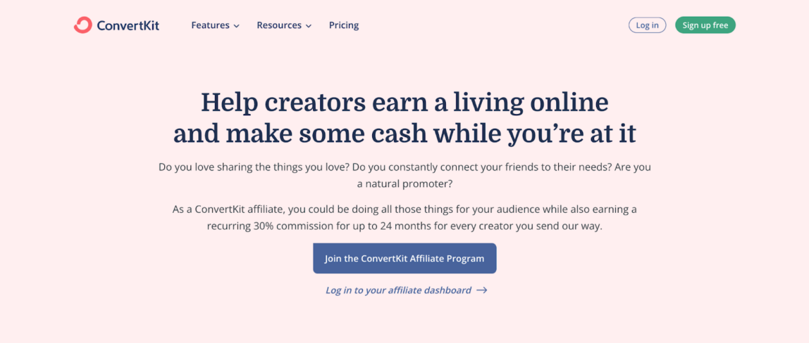 25 Best Affiliate Programs To Join In 2023 | Travelpayouts