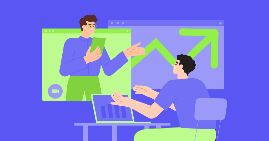 Top 7 Affiliate Marketing Coaches and Resources | Travelpayouts