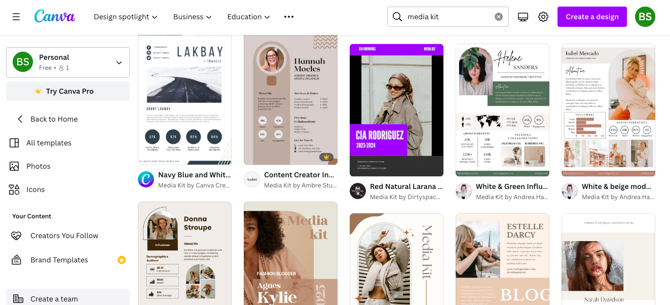 How to Negotiate Brand Partnerships as a Travel Blogger | Travelpayouts