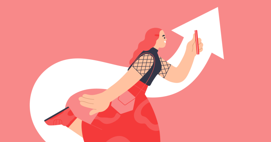 A Blogger’s Guide to Understanding Google’s Algorithm | Travelpayouts