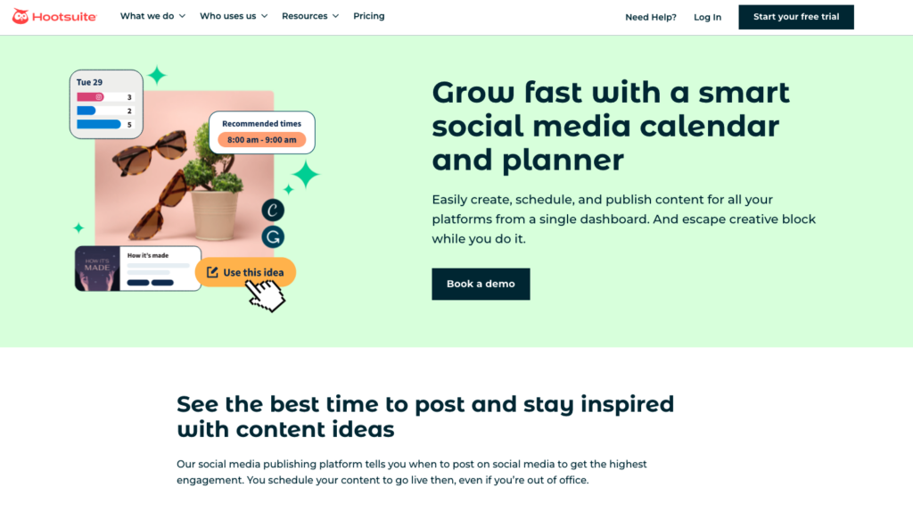 Revolutionize Your Travel Blogging with AI Workflow Automation ...
