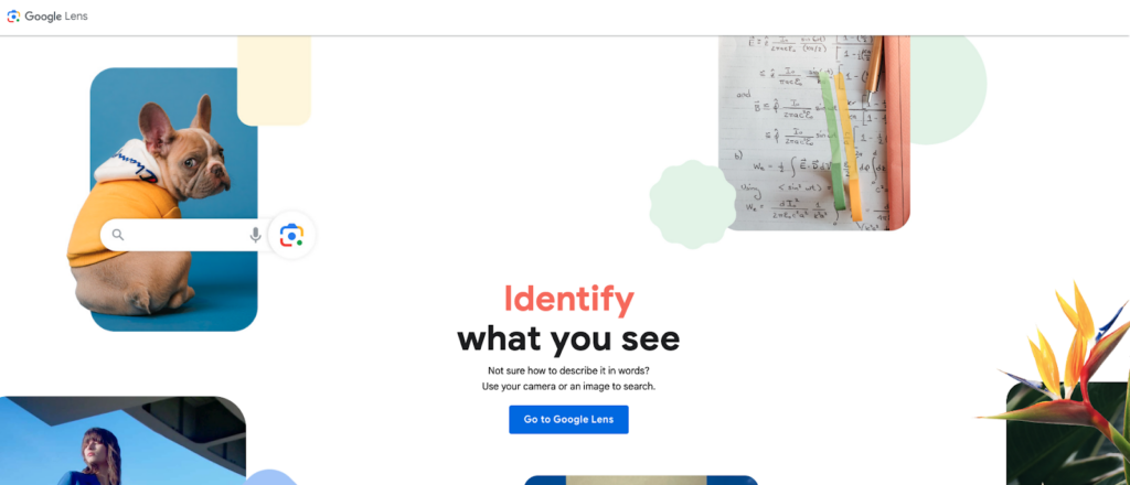 The Rise of AI-Powered Visual Search for Travel Inspiration | Travelpayouts