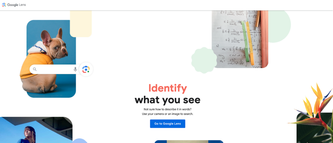 The Rise of AI-Powered Visual Search for Travel Inspiration | Travelpayouts