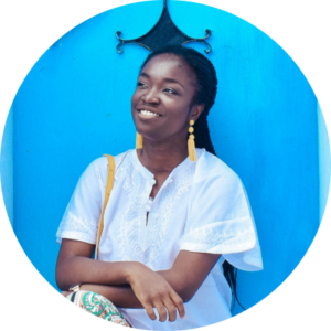 Travel, Freedom, Purpose: An Exclusive Interview with Somto, the ...