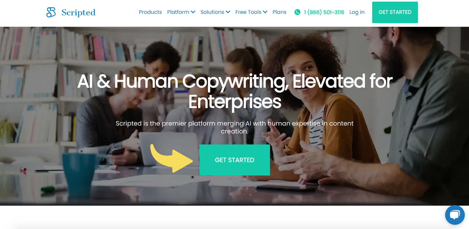 Best SEO Article Writing Services