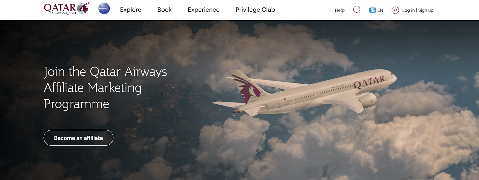 Best High Paying Travel Affiliate Programs