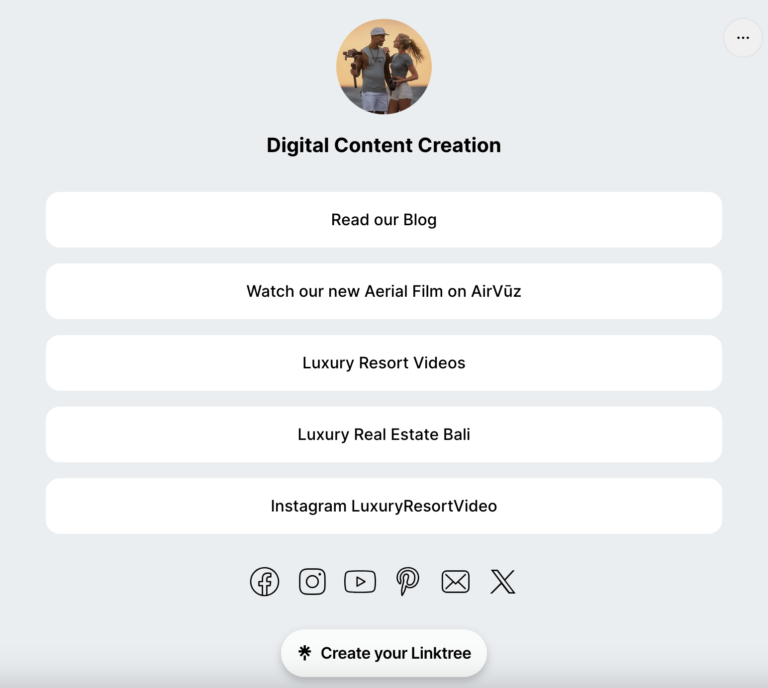 Instagram Affiliate Marketing: Everything You Need to Know