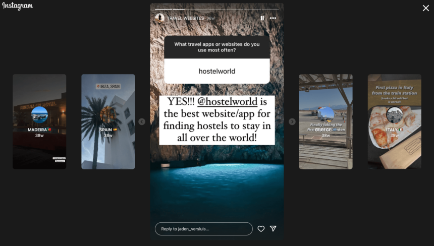 Instagram Affiliate Marketing: Everything You Need to Know