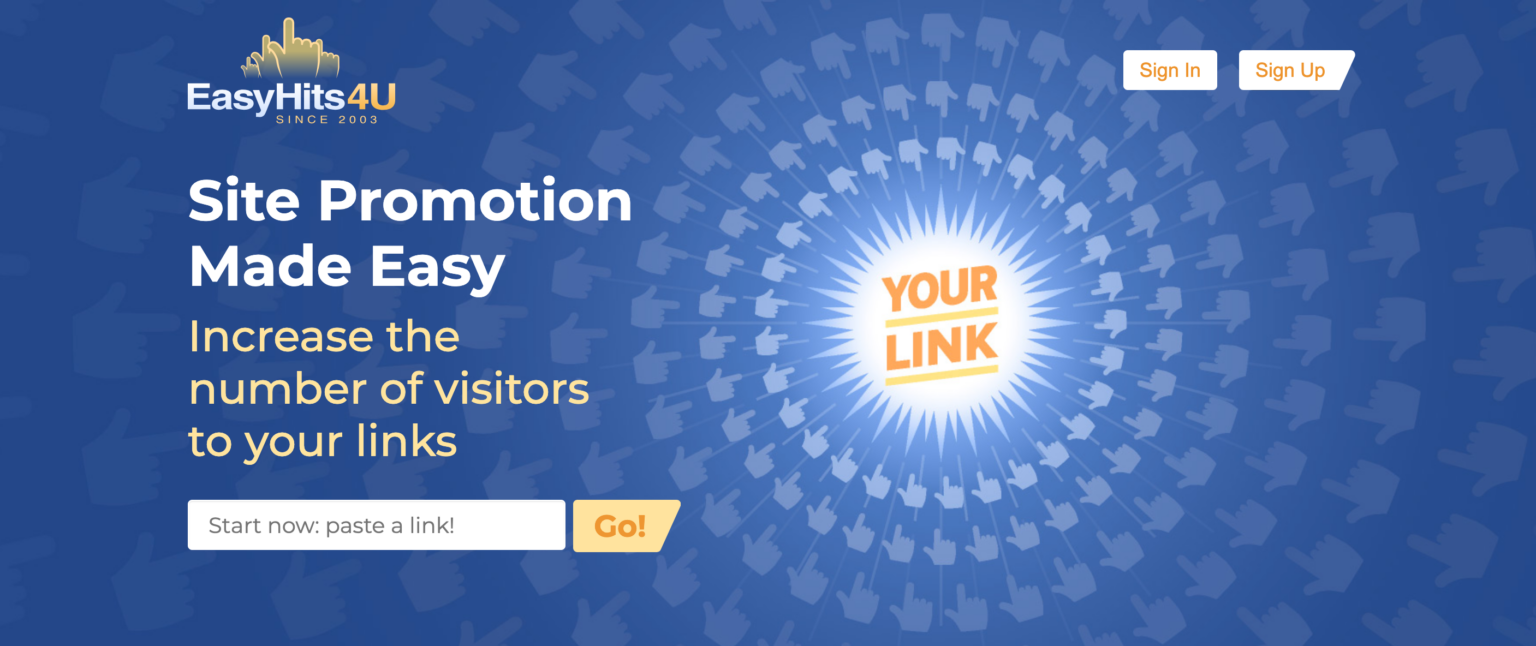 Best Traffic Exchange Networks To Grow Your Traffic | Travelpayouts