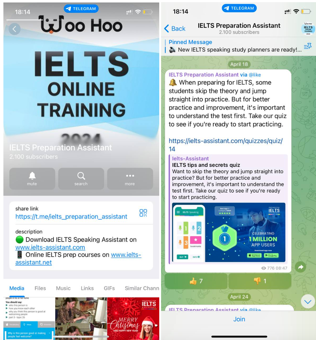 Best Strategies To Make Money With Telegram In 2025 | Travelpayouts