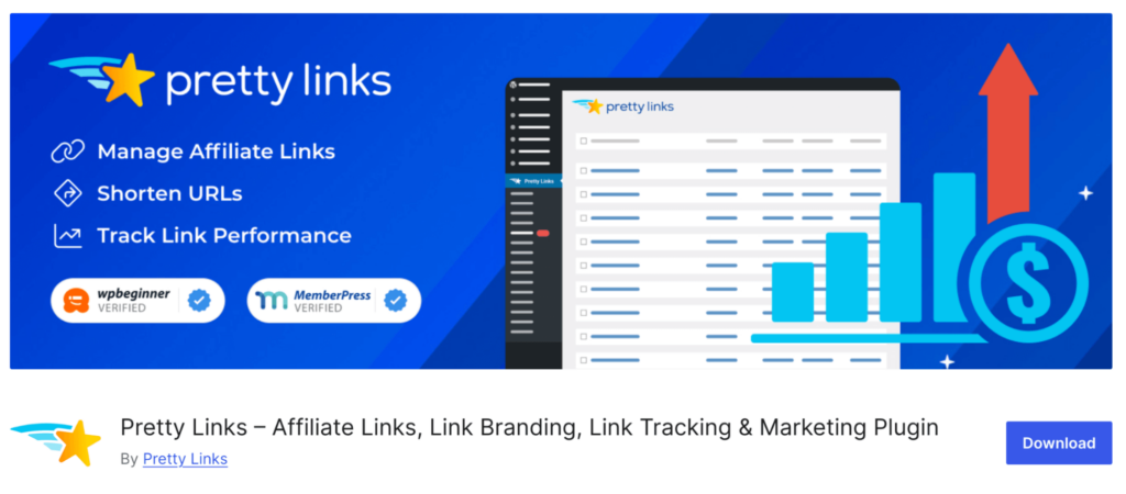 10 Best Link Tracker Tools: Free & Paid (2025)