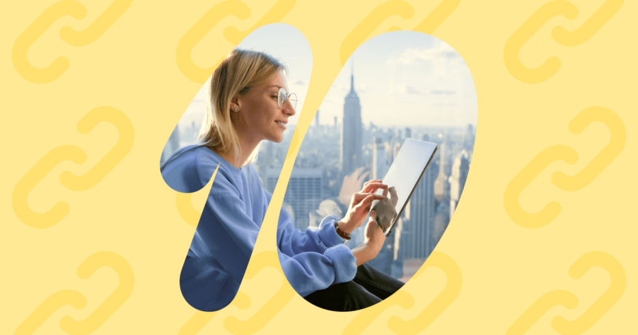 10 Best Link Tracker Tools: Free & Paid (2025)