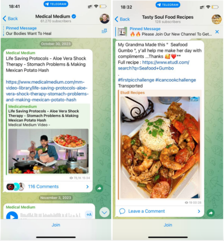 Best Strategies To Make Money With Telegram In 2025 | Travelpayouts