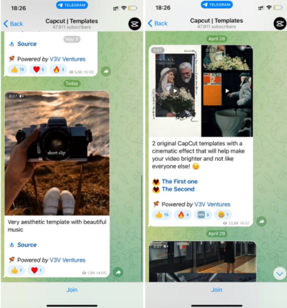 Best Strategies To Make Money With Telegram In 2025 | Travelpayouts
