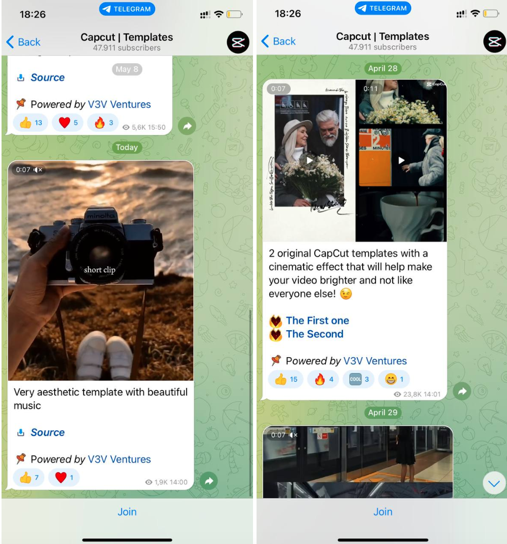 Best Strategies To Make Money With Telegram In 2025 | Travelpayouts