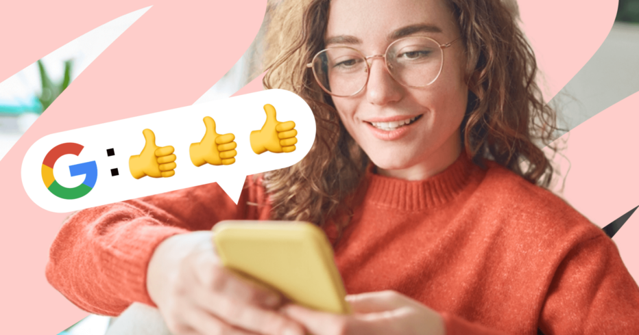 SEO title tags: 11 tips for writing the best page titles