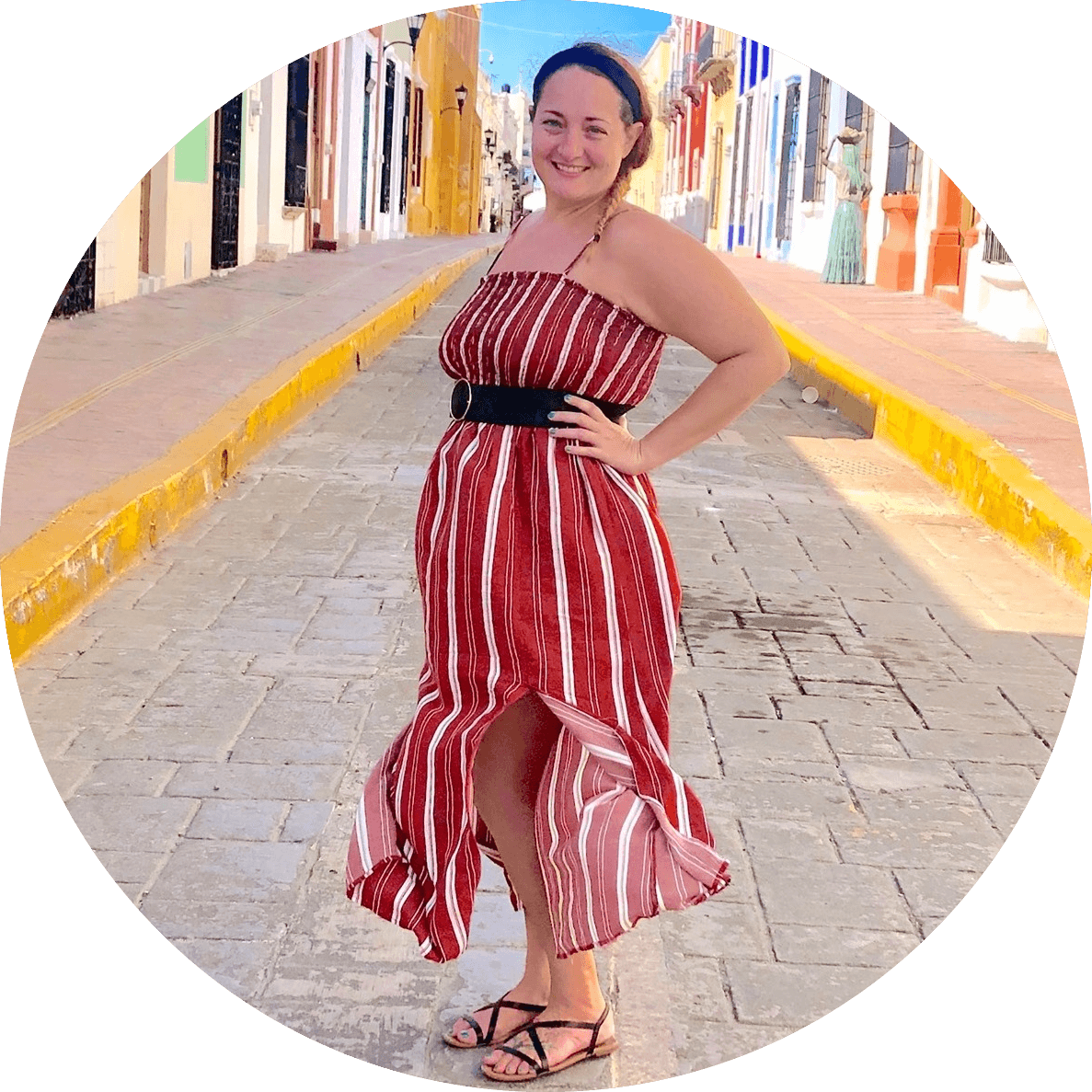 Battling Burnout with Shelley Marmor, Jessie Festa, and Millie Austin