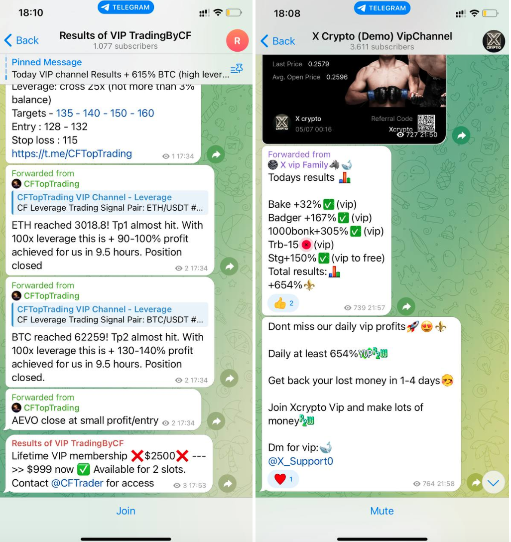 Best Strategies To Make Money With Telegram In 2025 | Travelpayouts