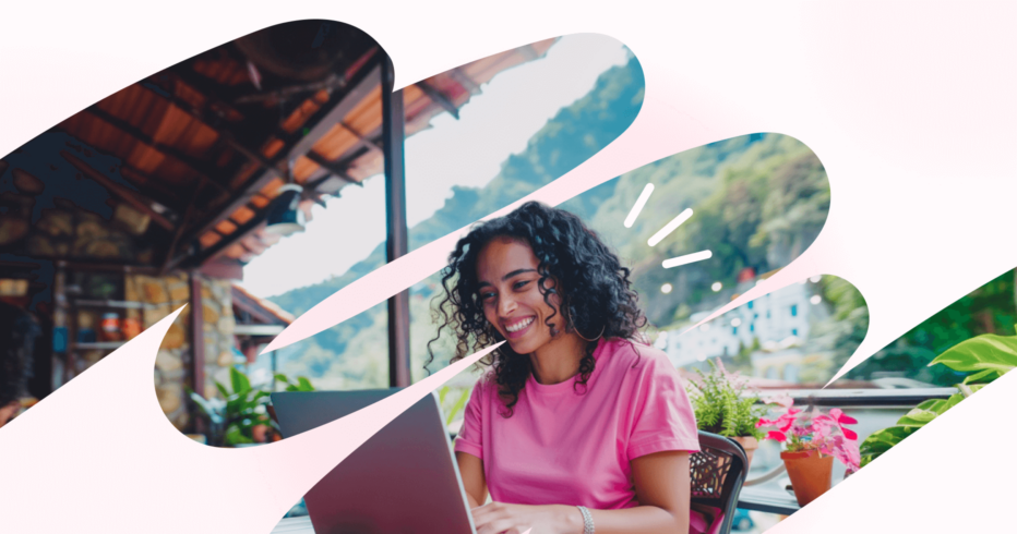 How to grow your travel business with a metasearch