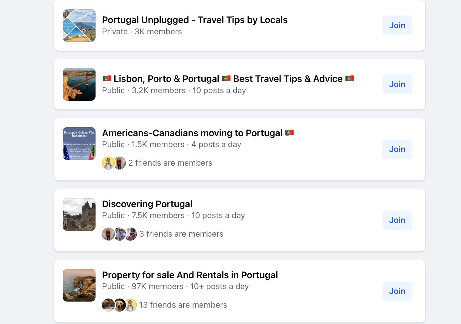How to Use Facebook to Drive Traffic: Tips for Travel Bloggers