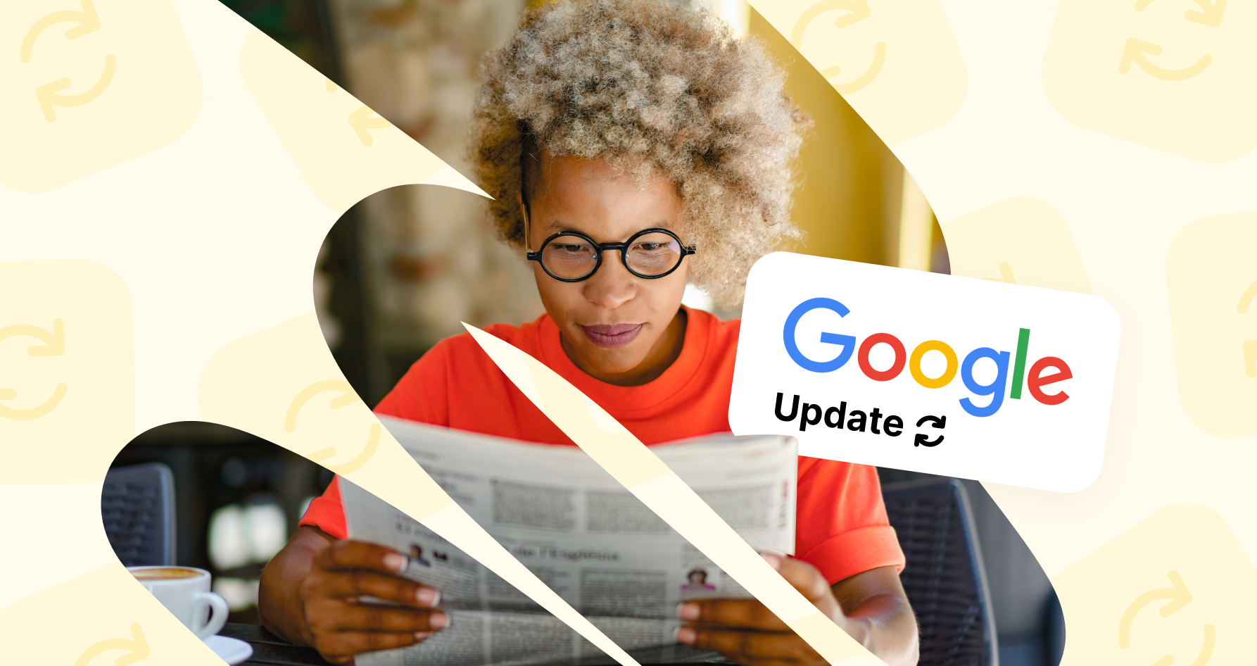 How Long Does It Take To Make Money From Blogging | Travelpayouts