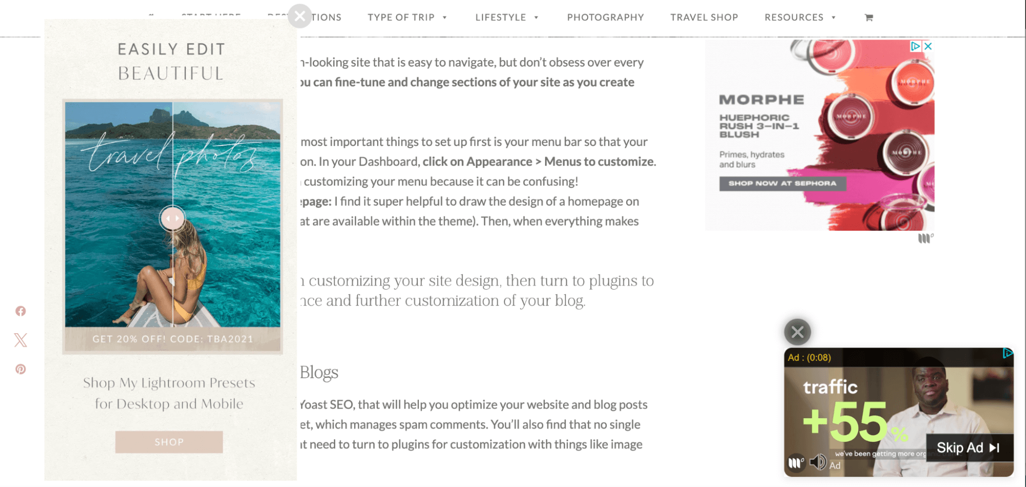 Best ways to create, promote and sell digital products