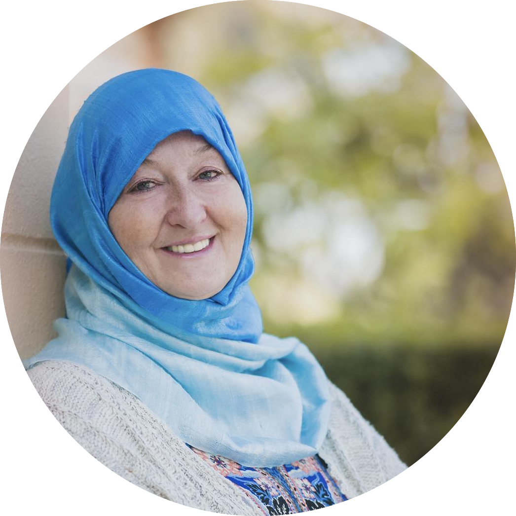 How to use Instagram to drive traffic: is it worth it for travel bloggers