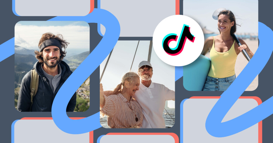 How to use TikTok to drive traffic: tips for travel bloggers