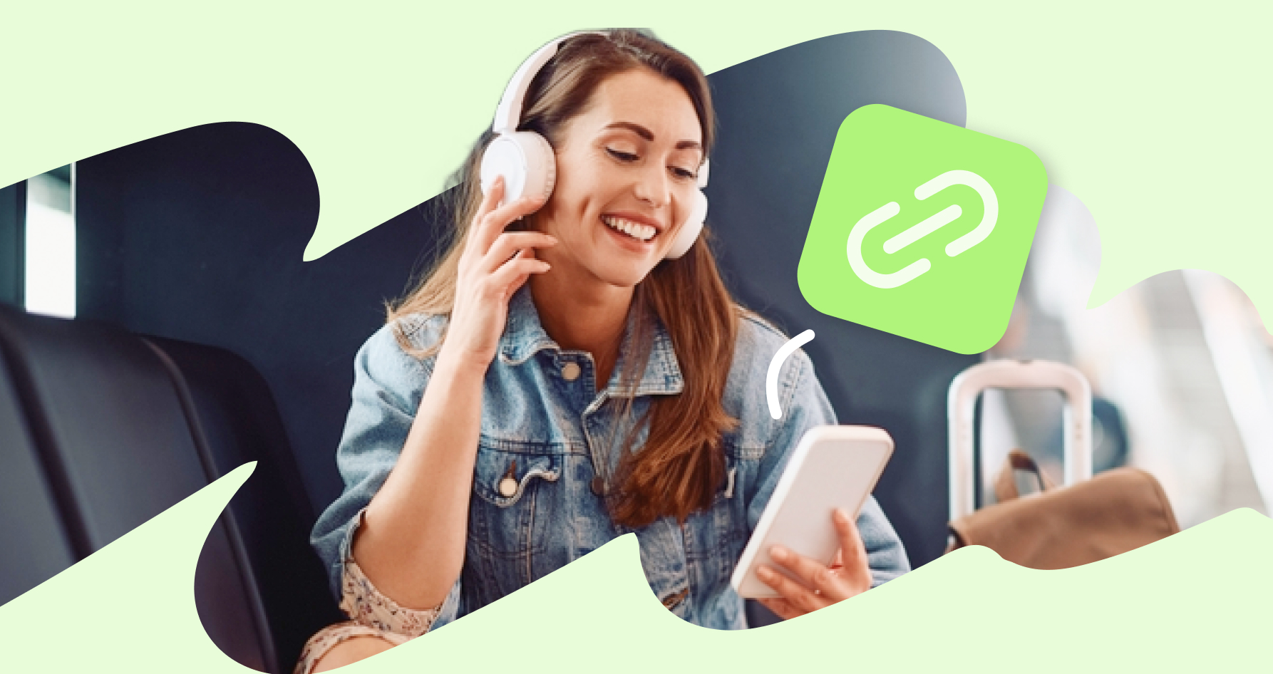 15 High Ticket Affiliate Programs in 2024