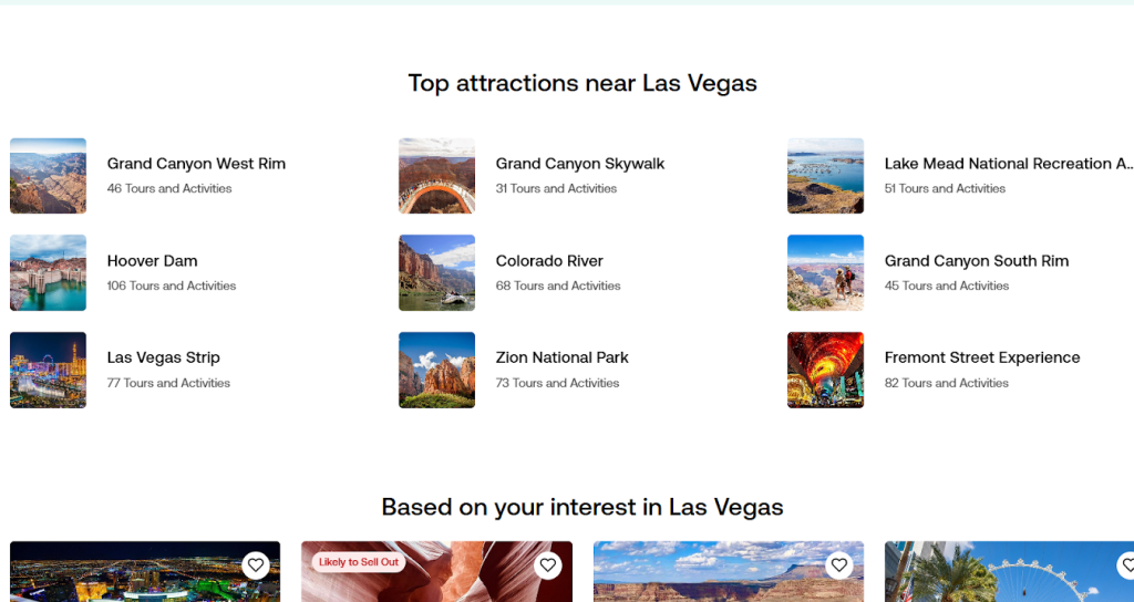 The Viator Partner Program Review: Earn on Tours | Travelpayouts