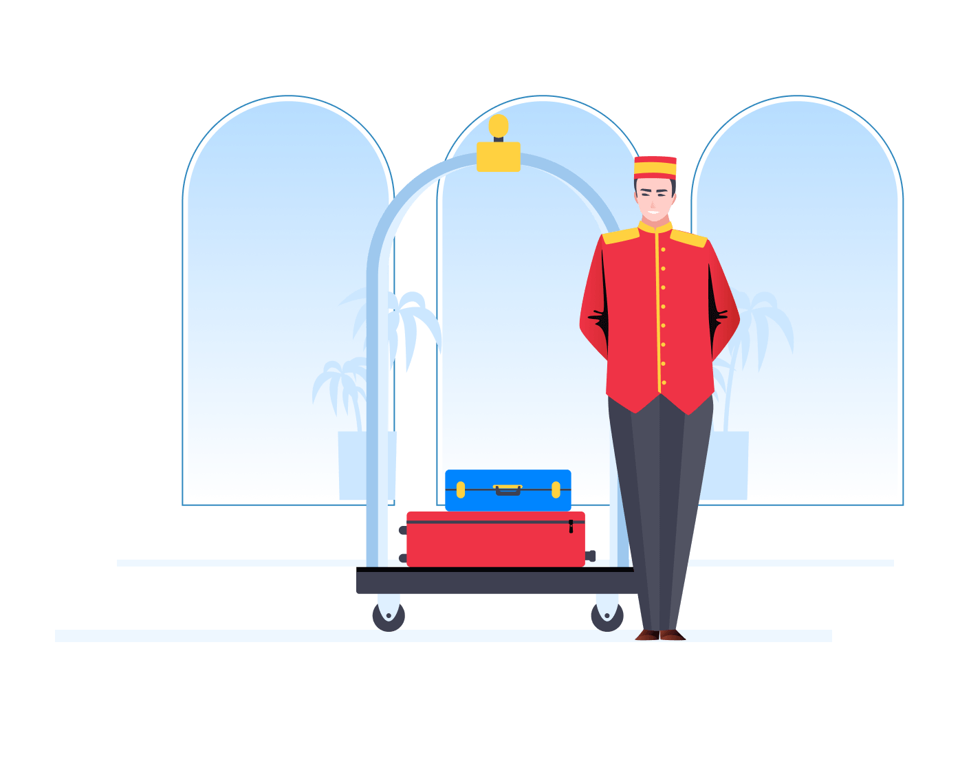 Hotels.com Partner Program